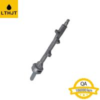China Auto Parts Ignition Lock Seat Pith for PRADO GRJ120 45280-60530 12 Months Warranty for sale