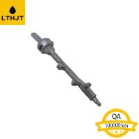 China Auto Parts Ignition Lock Seat Pith for PRADO GRJ120 45280-60530 12 Months Warranty for sale