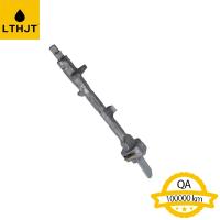 China Auto Parts Ignition Lock Seat Pith for PRADO GRJ120 45280-60530 12 Months Warranty for sale