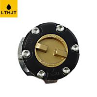China Auto Spare Parts Front Tire Clutch OEM 43530-60042 for Land Cruiser 1998-2007 for sale
