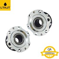 China Auto Spare Parts Front Tire Clutch OEM 43530-60042 for Land Cruiser 1998-2007 for sale