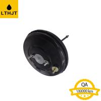 China Auto Parts Brake Booster OEM 44610-6A180 for Land Cruiser Prado 2002-2004 for sale