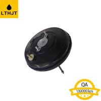 China Auto Parts Brake Booster OEM 44610-6A180 for Land Cruiser Prado 2002-2004 for sale