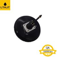 China Auto Parts Brake Booster OEM 44610-6A180 for Land Cruiser Prado 2002-2004 for sale