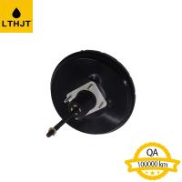 China Auto Parts Brake Booster OEM 44610-6A180 for Land Cruiser Prado 2002-2004 for sale