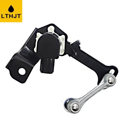 China Car Accessories Front Chassis Height Level Sensor R for LAND CRUISER LEXUS LX URJ20# 89405-60020 for sale