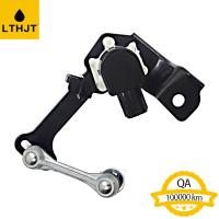 China Car Accessories Front Chassis Height Level Sensor R for LAND CRUISER LEXUS LX URJ20# 89405-60020 for sale