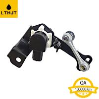 China Car Accessories Front Chassis Height Level Sensor R for LAND CRUISER LEXUS LX URJ20# 89405-60020 for sale