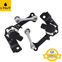 China Car Accessories Front Chassis Height Level Sensor R for LAND CRUISER LEXUS LX URJ20# 89405-60020 for sale
