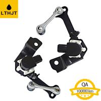 China Car Accessories Front Chassis Height Level Sensor R for LAND CRUISER LEXUS LX URJ20# 89405-60020 for sale