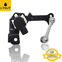 China Car Accessories Front Chassis Height Level Sensor R for LAND CRUISER LEXUS LX URJ20# 89405-60020 for sale