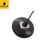 China Automotive Brake Booster OEM 44610-6A181 Fit for Land Cruiser Prado 2002-2004 for sale