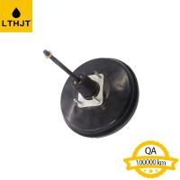 China Automotive Brake Booster OEM 44610-6A181 Fit for Land Cruiser Prado 2002-2004 for sale
