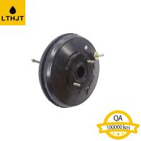 China Automotive Brake Booster OEM 44610-6A181 Fit for Land Cruiser Prado 2002-2004 for sale