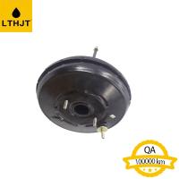 China Automotive Brake Booster OEM 44610-6A181 Fit for Land Cruiser Prado 2002-2004 for sale