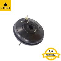 China Automotive Brake Booster OEM 44610-6A181 Fit for Land Cruiser Prado 2002-2004 for sale