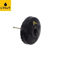 China Automotive Brake Booster OEM 44610-6A310 for Land Cruiser Prado 2009-2015 for sale