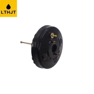 China Automotive Brake Booster OEM 44610-6A310 for Land Cruiser Prado 2009-2015 for sale