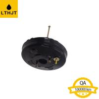 China Automotive Brake Booster OEM 44610-6A310 for Land Cruiser Prado 2009-2015 for sale