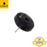 China Automotive Brake Booster OEM 44610-6A310 for Land Cruiser Prado 2009-2015 for sale