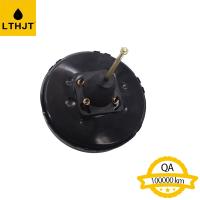 China Automotive Brake Booster OEM 44610-6A310 for Land Cruiser Prado 2009-2015 for sale