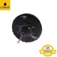 China Automotive Brake Booster OEM 44610-6A310 for Land Cruiser Prado 2009-2015 for sale