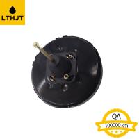 China Automotive Brake Booster OEM 44610-6A310 for Land Cruiser Prado 2009-2015 for sale