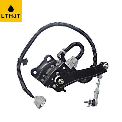 China Car Accessories Rear Height Level Sensor R for LAND CRUISER PRADO GRJ120 89407-60022 for sale