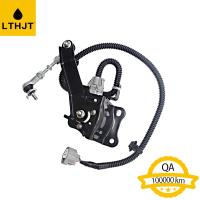 China Car Accessories Rear Height Level Sensor R for LAND CRUISER PRADO GRJ120 89407-60022 for sale