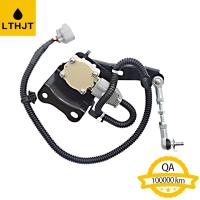 China Car Accessories Rear Height Level Sensor R for LAND CRUISER PRADO GRJ120 89407-60022 for sale