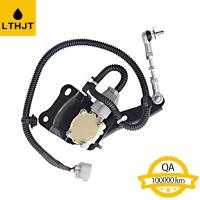 China Car Accessories Rear Height Level Sensor R for LAND CRUISER PRADO GRJ120 89407-60022 for sale