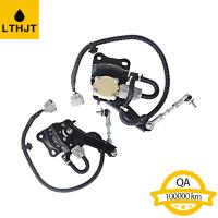 China Car Accessories Rear Height Level Sensor R for LAND CRUISER PRADO GRJ120 89407-60022 for sale