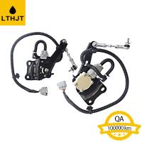 China Car Accessories Rear Height Level Sensor R for LAND CRUISER PRADO GRJ120 89407-60022 for sale