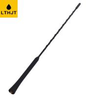 China Antenna Pole OEM 86309-0D030 Exterior Auto Body Parts for RAV4 2009-2013 for sale