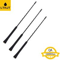 China Antenna Pole OEM 86309-0D030 Exterior Auto Body Parts for RAV4 2009-2013 for sale