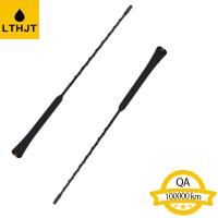 China Antenna Pole OEM 86309-0D030 Exterior Auto Body Parts for RAV4 2009-2013 for sale