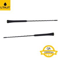 China Antenna Pole OEM 86309-0D030 Exterior Auto Body Parts for RAV4 2009-2013 for sale