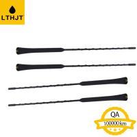 China Antenna Pole OEM 86309-0D030 Exterior Auto Body Parts for RAV4 2009-2013 for sale