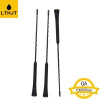 China Antenna Pole OEM 86309-0D030 Exterior Auto Body Parts for RAV4 2009-2013 for sale
