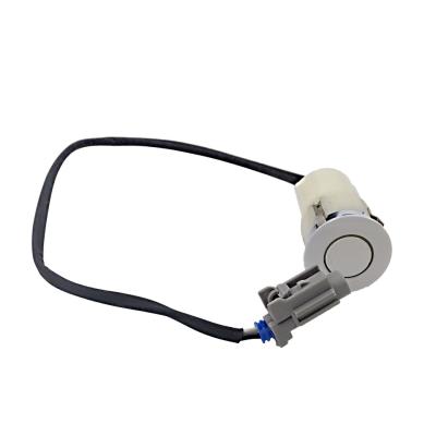 China Car Accessories Reverse Radar OEM PZD61-00017-A0 for Land Cruiser Prado 2003-2010 for sale