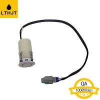 China Car Accessories Reverse Radar OEM PZD61-00017-A0 for Land Cruiser Prado 2003-2010 for sale