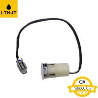 China Car Accessories Reverse Radar OEM PZD61-00017-A0 for Land Cruiser Prado 2003-2010 for sale