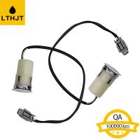 China Car Accessories Reverse Radar OEM PZD61-00017-A0 for Land Cruiser Prado 2003-2010 for sale