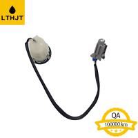 China Car Accessories Reverse Radar OEM PZD61-00017-A0 for Land Cruiser Prado 2003-2010 for sale