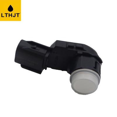 China Car Accessories Reverse Radar Front/Rear for LAND CRUISER PRADO GRJ152 89341-0G010-A1 for sale