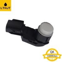 China Car Accessories Reverse Radar Front/Rear for LAND CRUISER PRADO GRJ152 89341-0G010-A1 for sale