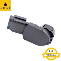 China Car Accessories Reverse Radar Front/Rear for LAND CRUISER PRADO GRJ152 89341-0G010-A1 for sale