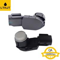 China Car Accessories Reverse Radar Front/Rear for LAND CRUISER PRADO GRJ152 89341-0G010-A1 for sale