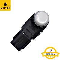 China Car Accessories Reverse Radar Front/Rear for LAND CRUISER PRADO GRJ152 89341-0G010-A1 for sale