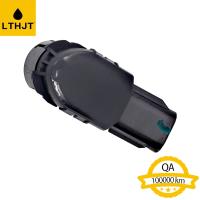 China Car Accessories Reverse Radar Front/Rear for LAND CRUISER PRADO GRJ152 89341-0G010-A1 for sale